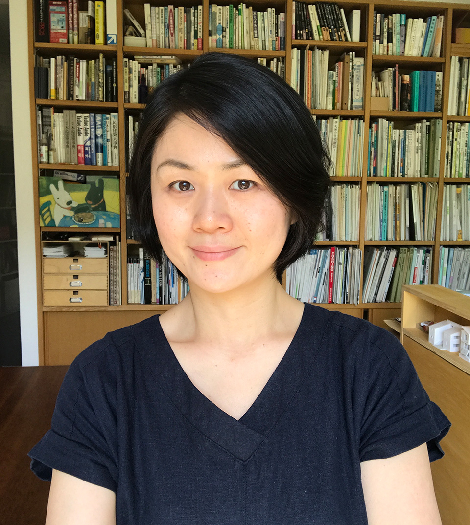 「PlaNavi」に、設計作品が掲載されました | MOO空間設計室